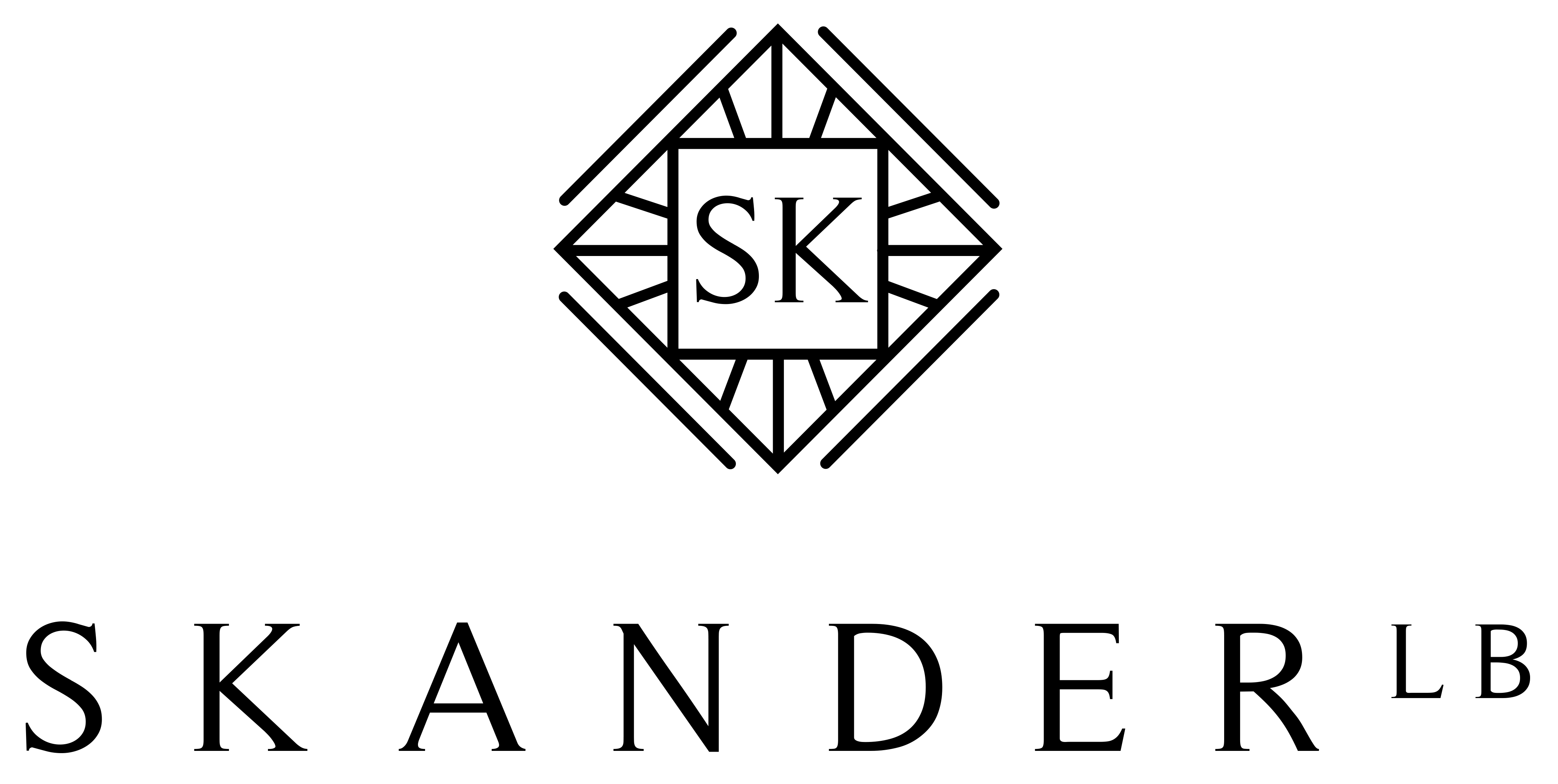 Boutique - Skander LB