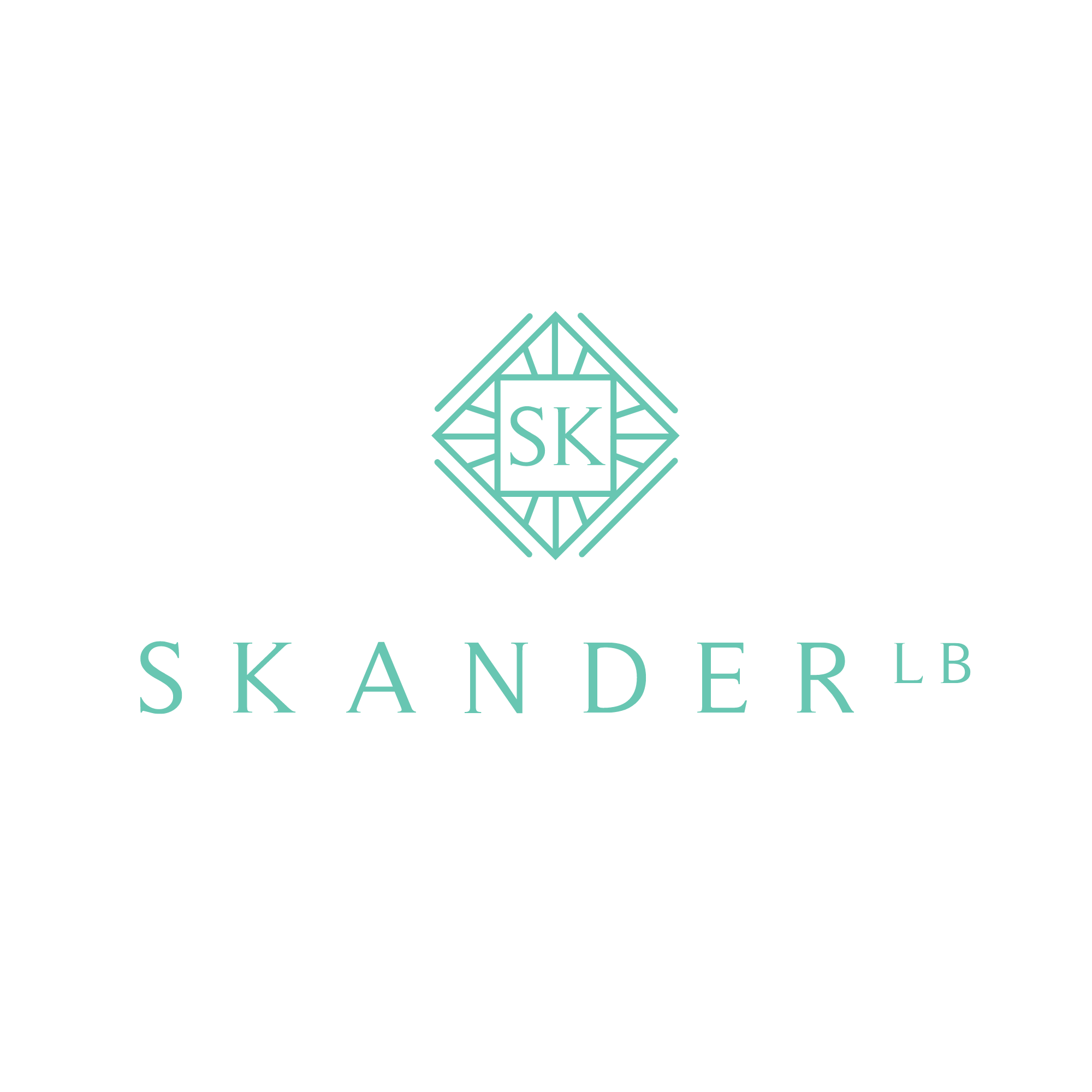 Bijoux de luxe Bordeaux - Skander LB